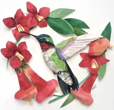 Sarah Suplina Artworks | Saatchi Art