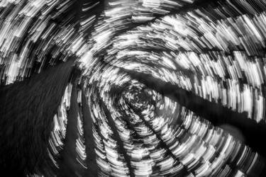 Chuck Haupt Artworks | Saatchi Art