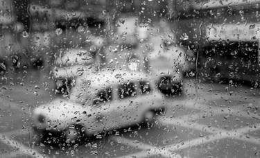 Chuck Haupt Artworks | Saatchi Art