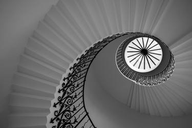 Chuck Haupt Artworks | Saatchi Art