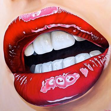 Ryan Rice Artworks | Saatchi Art