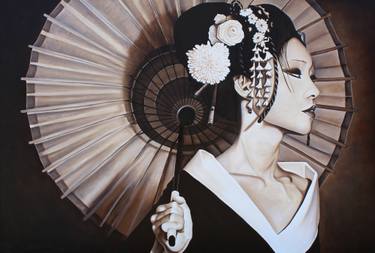 Ryan Rice Artworks | Saatchi Art