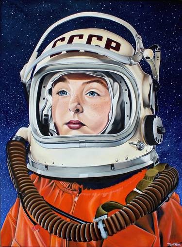 Ryan Rice Artworks | Saatchi Art