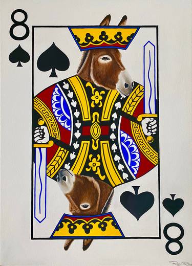 Ryan Rice Artworks | Saatchi Art