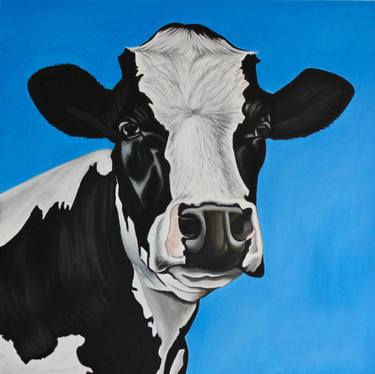 Ryan Rice Artworks | Saatchi Art