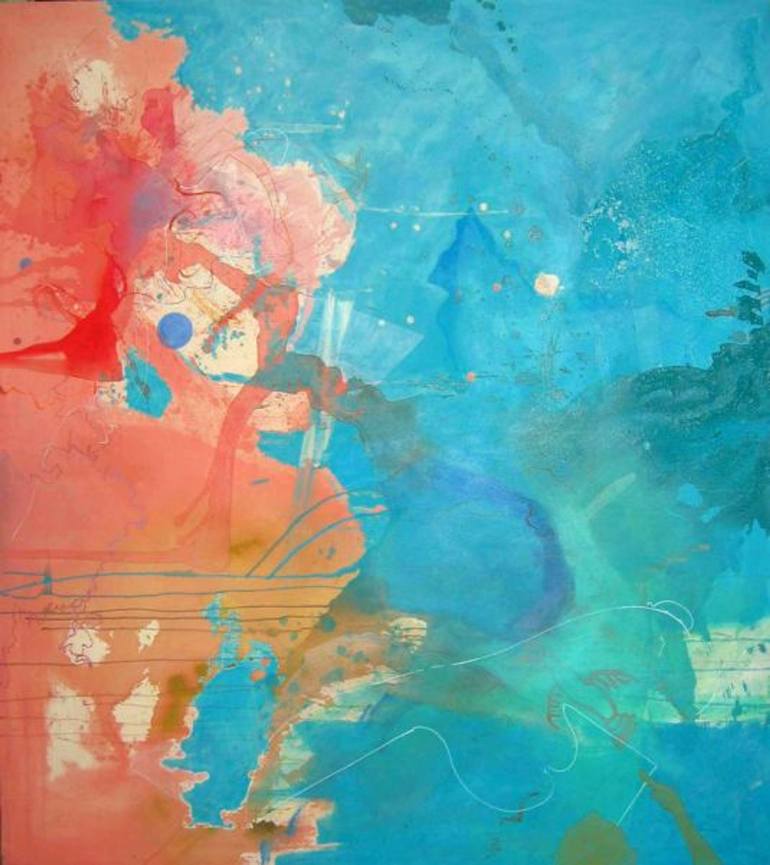First Nations Photography by Erika Fortner | Saatchi Art