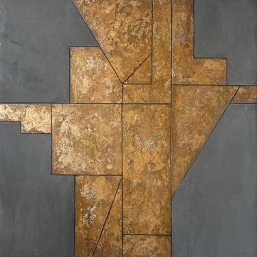 stephen cimini Artworks | Saatchi Art