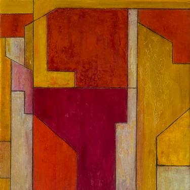 Stephen Cimini | Saatchi Art