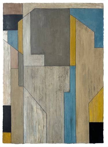 Stephen Cimini | Saatchi Art