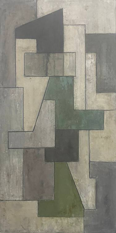 stephen cimini | Saatchi Art