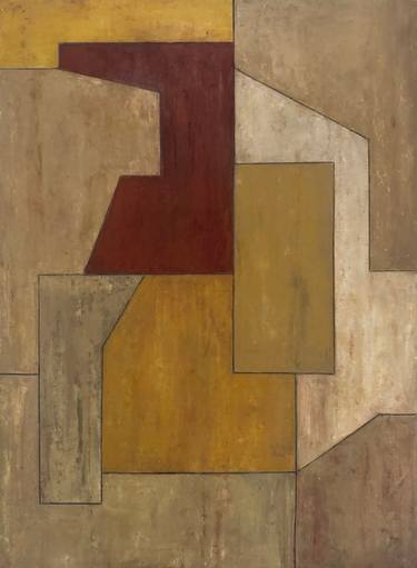 Stephen Cimini | Saatchi Art