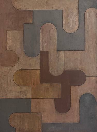 Stephen Cimini | Saatchi Art