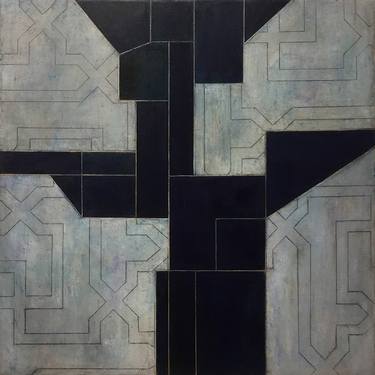 stephen cimini Artworks | Saatchi Art