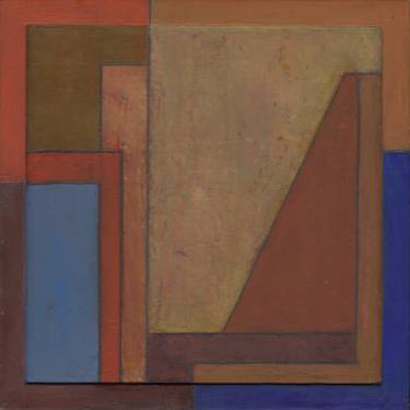 stephen cimini Artworks | Saatchi Art