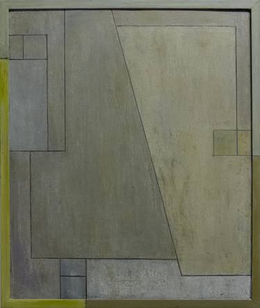 stephen cimini Artworks | Saatchi Art