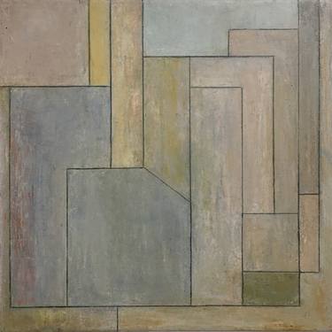 stephen cimini Artworks | Saatchi Art