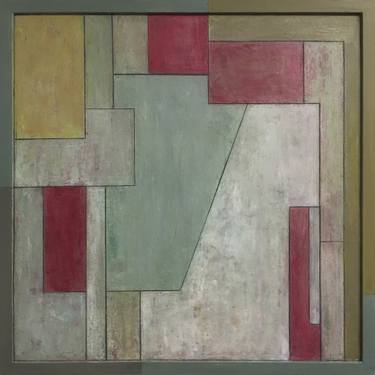 stephen cimini Artworks | Saatchi Art