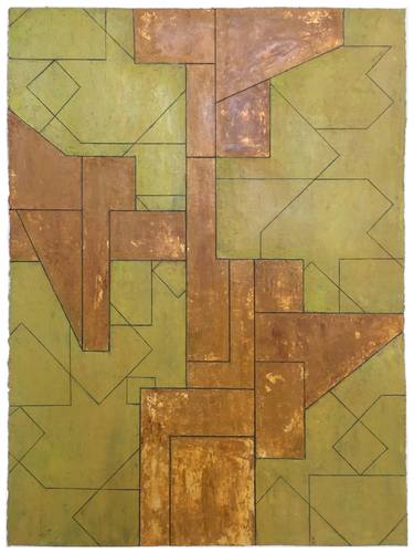 stephen cimini Artworks | Saatchi Art