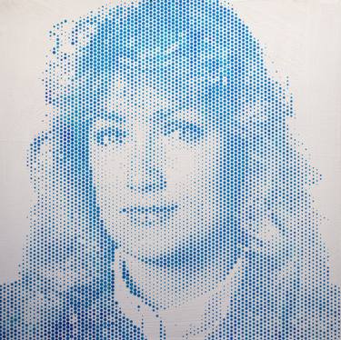 Sean Ward Artworks | Saatchi Art