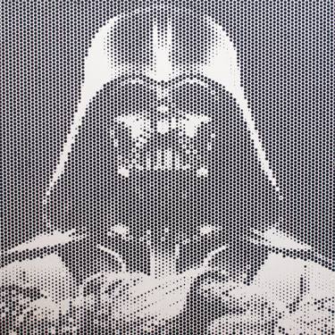 Sean Ward Artworks | Saatchi Art