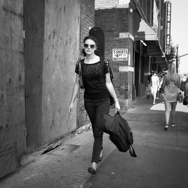 Michael Nott Artworks | Saatchi Art