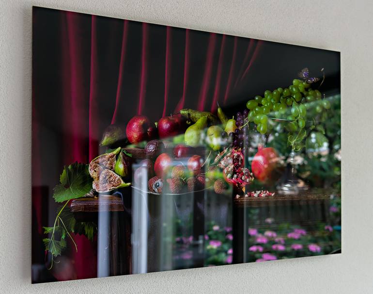 Revenite Photography by Zdenek Sindelar | Saatchi Art