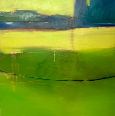jane kell | Saatchi Art