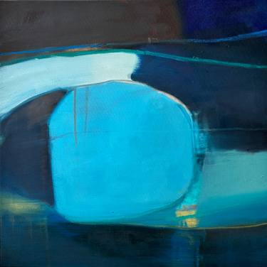 jane kell | Saatchi Art