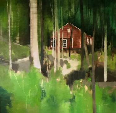 jane kell | Saatchi Art