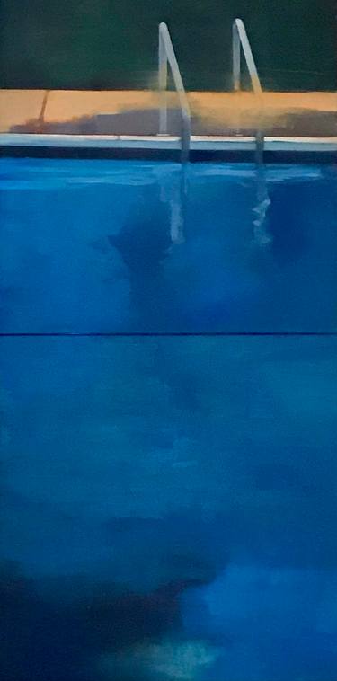 jane kell | Saatchi Art