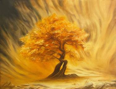 Alan James Weiss | Saatchi Art