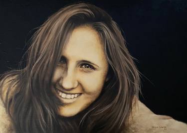 Alan James Weiss Artworks | Saatchi Art