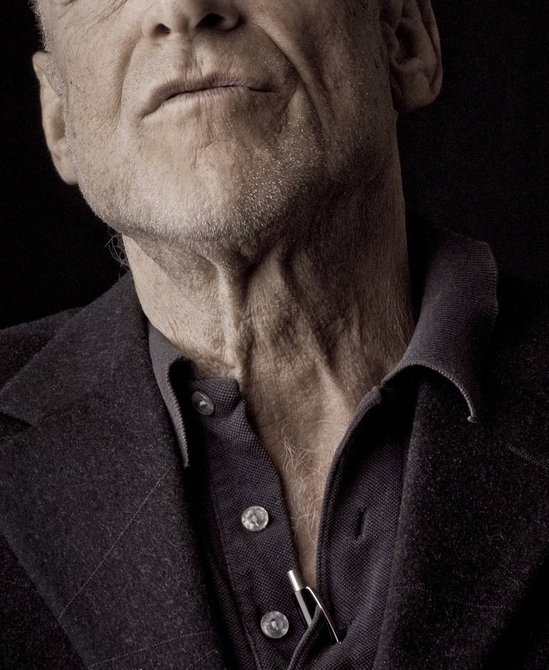 Cais II Photography by Ronald Daedalus Vogel | Saatchi Art