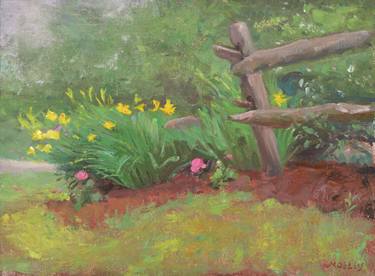 Walter Mosley Artworks | Saatchi Art