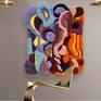 Between The Sea and The Sun Sculpture by Silja Pogule | Saatchi Art