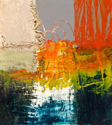 Christopher Wood PPSSA RSW RGI Artworks | Saatchi Art