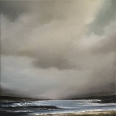 MULLO Art Artworks | Saatchi Art
