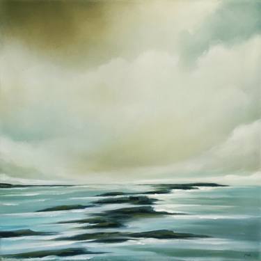 MULLO Art Artworks | Saatchi Art