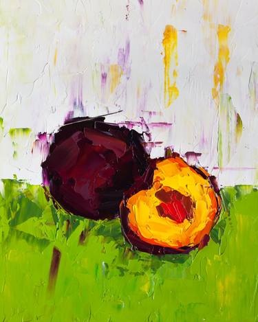 Eric Buchmann Artworks | Saatchi Art