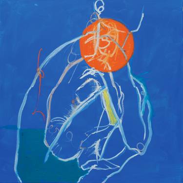 Kos Cos Artworks | Saatchi Art