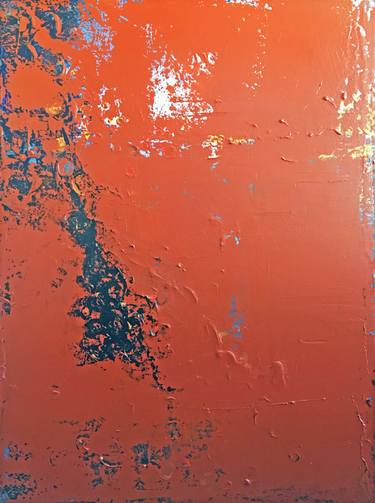 Lisa Bolin Artworks | Saatchi Art