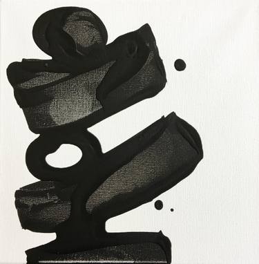 Lisa Bolin Artworks | Saatchi Art