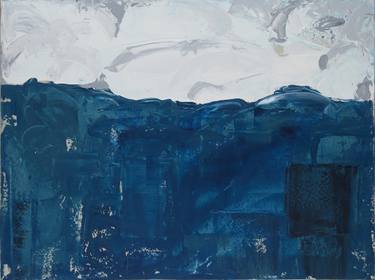Lisa Bolin Artworks | Saatchi Art