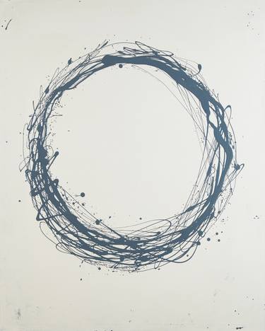 Lisa Bolin Artworks | Saatchi Art