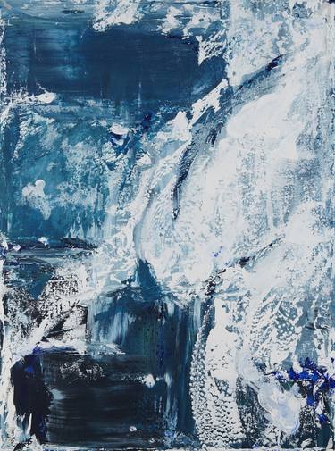Lisa Bolin Artworks | Saatchi Art
