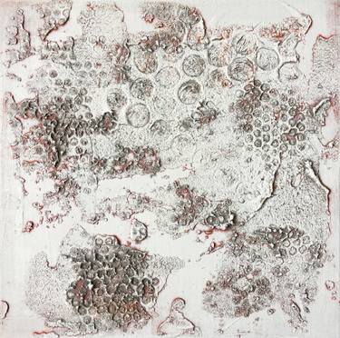 Lisa Bolin Artworks | Saatchi Art