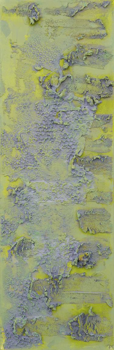 Lisa Bolin Artworks | Saatchi Art