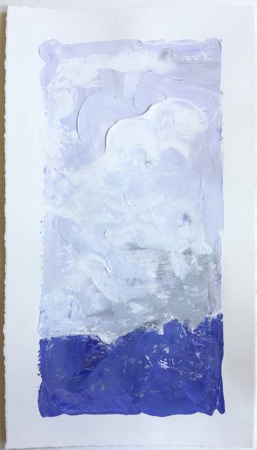 Lisa Bolin Artworks | Saatchi Art