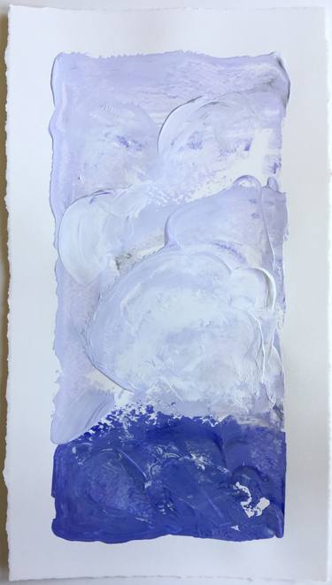 Lisa Bolin Artworks | Saatchi Art