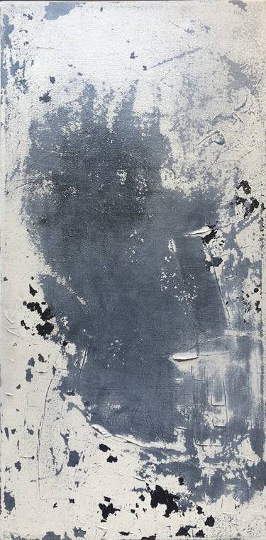 Lisa Bolin Artworks | Saatchi Art